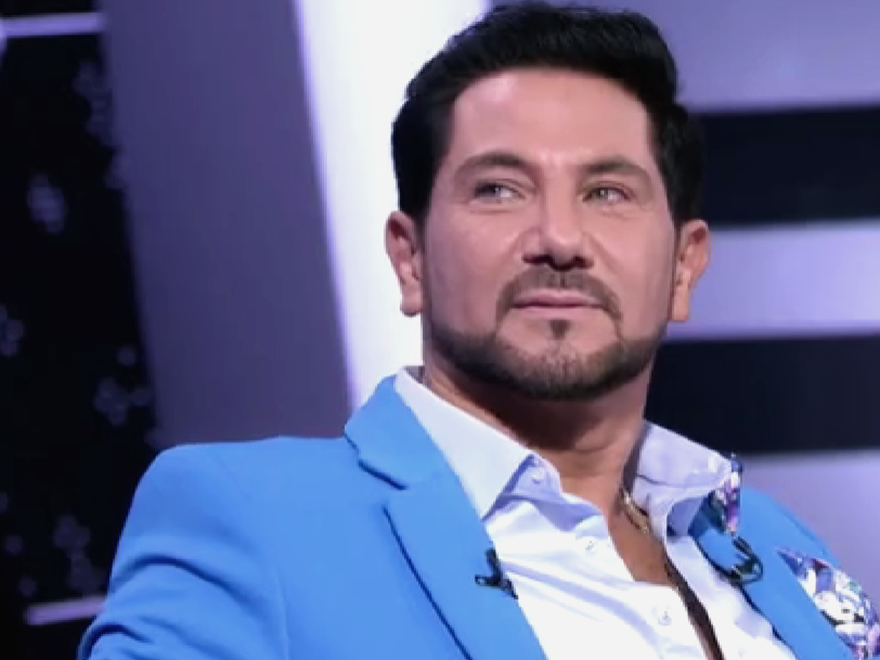 Telman Ismailov House